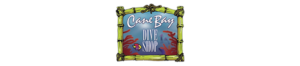Cane Bay Dive Shop St Croix Scuba Diving and PADI Training | Cane Bay ...